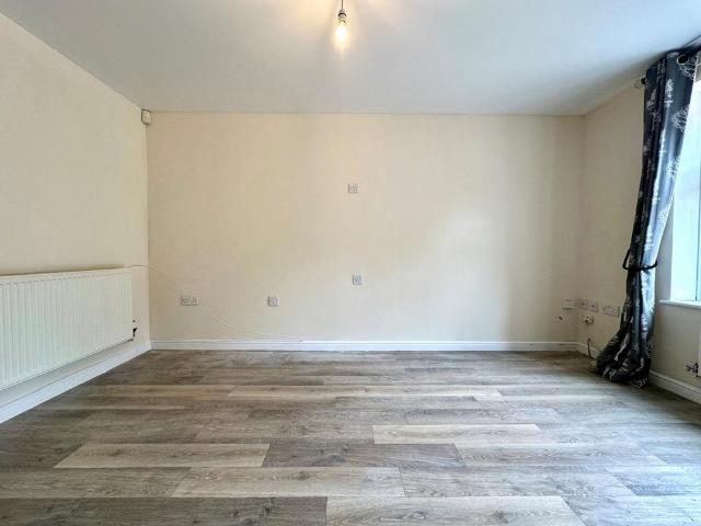 2 bedroom property to rent