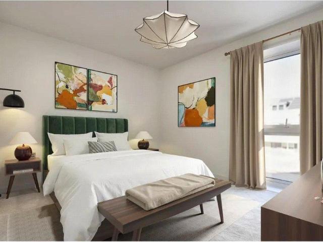 2 bedroom property to rent
