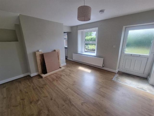 2 bedroom property to rent