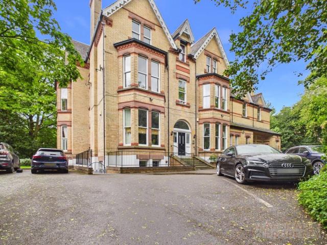 2 bedroom Property to rent