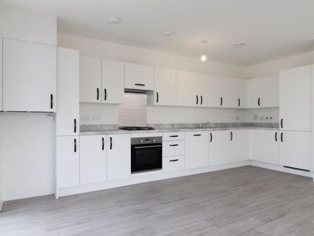 2 bedroom property to rent