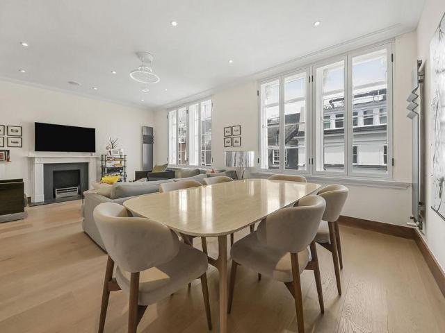 2 bedroom property to rent