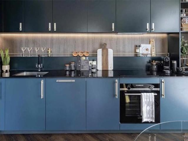 2 bedroom property to rent