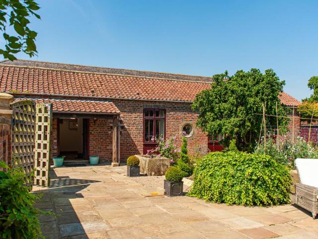 2 bedroom property to rent