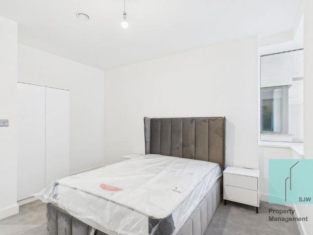 2 bedroom property to rent