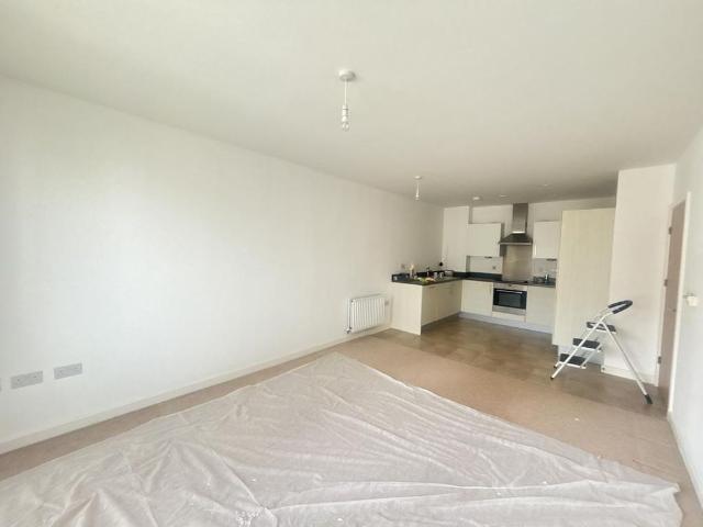 2 bedroom property to rent