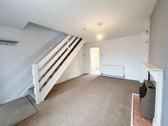 2 bedroom property to rent