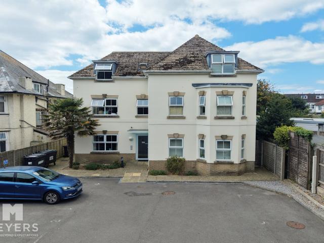 2 bedroom property to rent