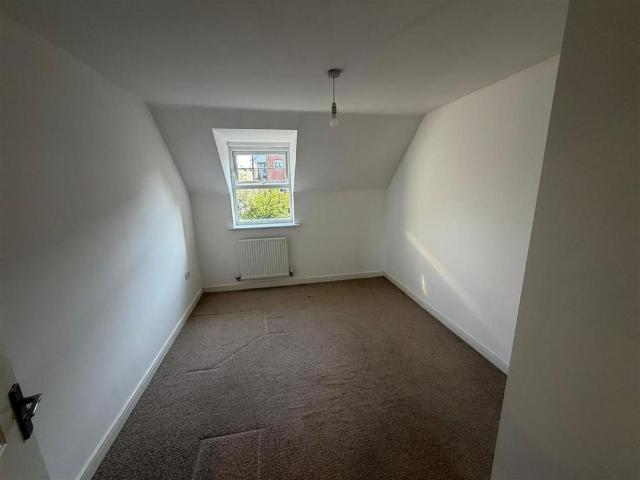 2 bedroom property to rent