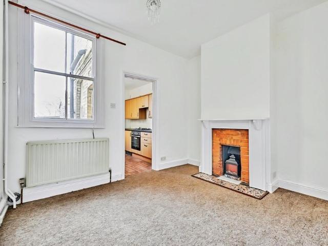2 bedroom property to rent