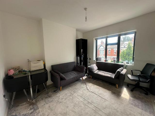 2 bedroom Property To Rent