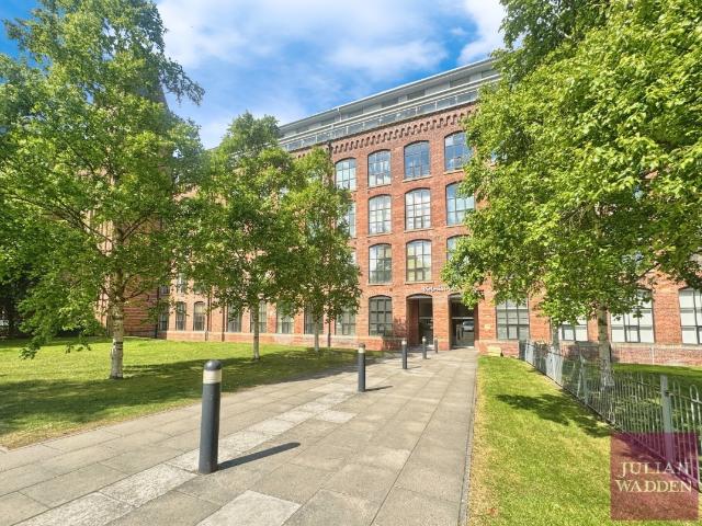 2 bedroom property to rent