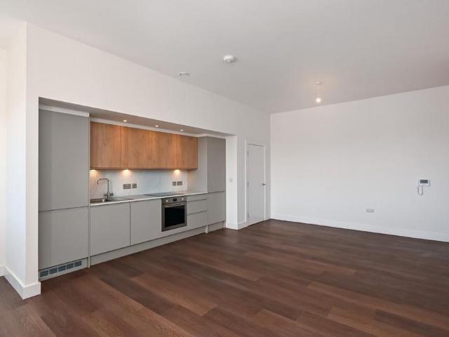 2 bedroom property to rent