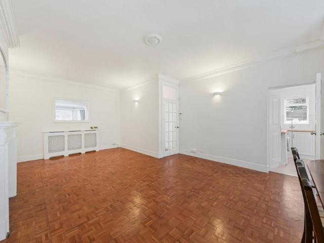 2 bedroom property to rent