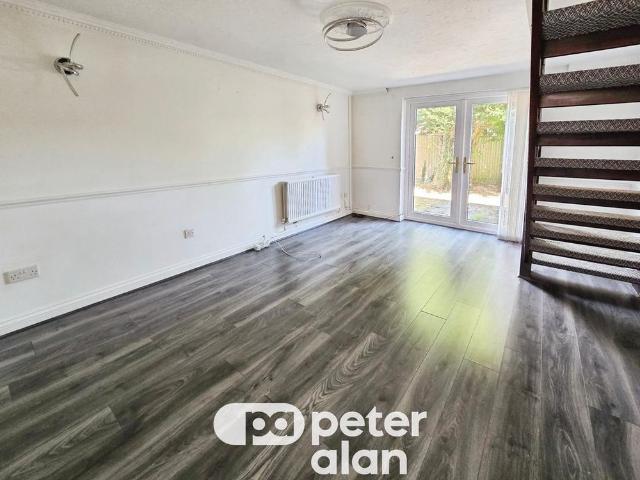 2 bedroom property to rent