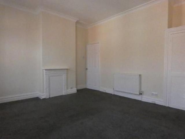 2 bedroom property to rent