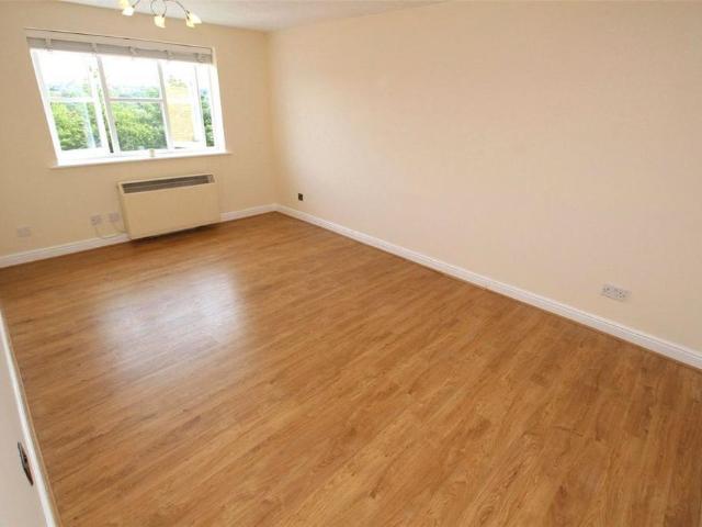 2 bedroom property to rent