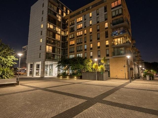 2 bedroom property to rent
