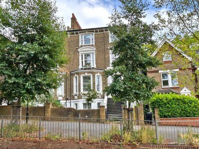 2 bedroom property to rent