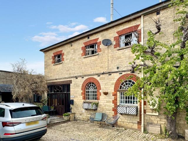 2 bedroom property to rent