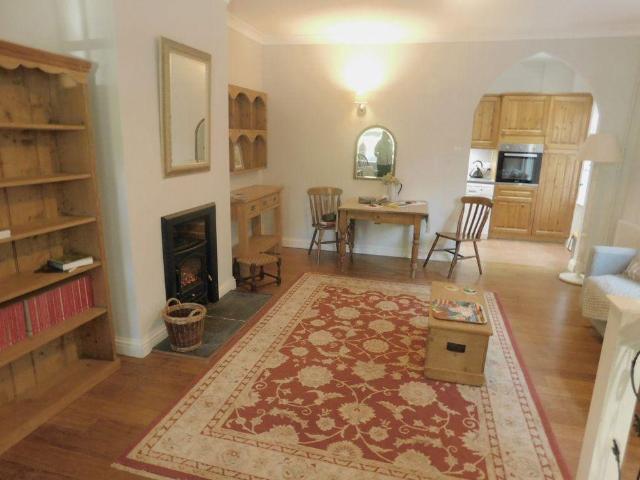 2 bedroom property to rent