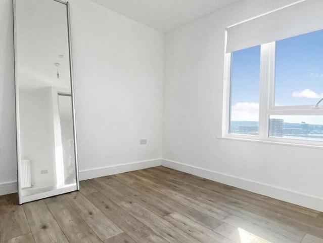 2 bedroom property to rent