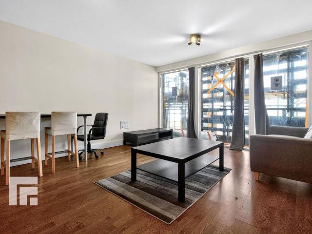 2 bedroom property to rent