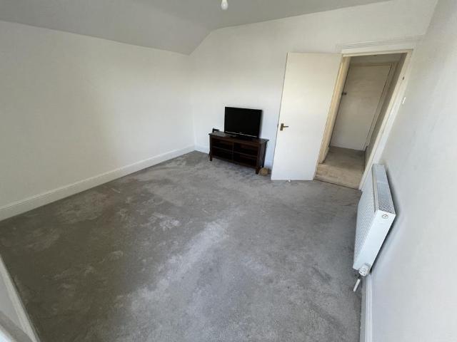 2 bedroom property to rent