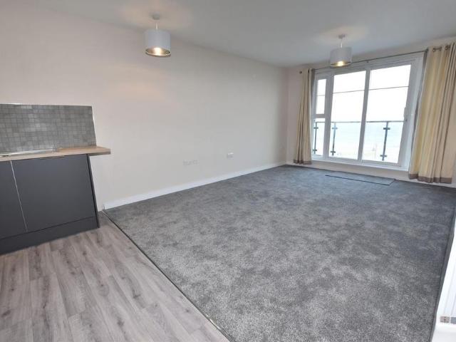 2 bedroom property to rent