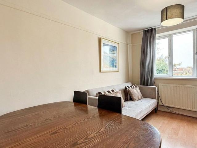 2 bedroom property to rent