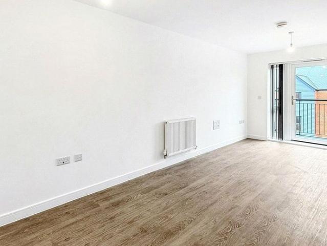 2 bedroom property to rent