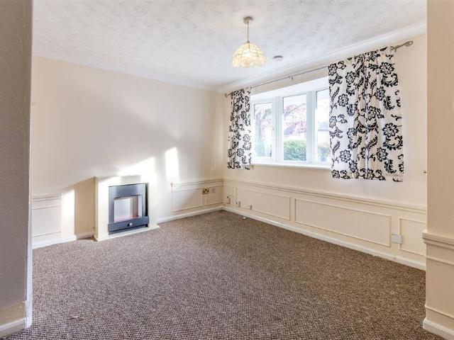 2 bedroom property to rent