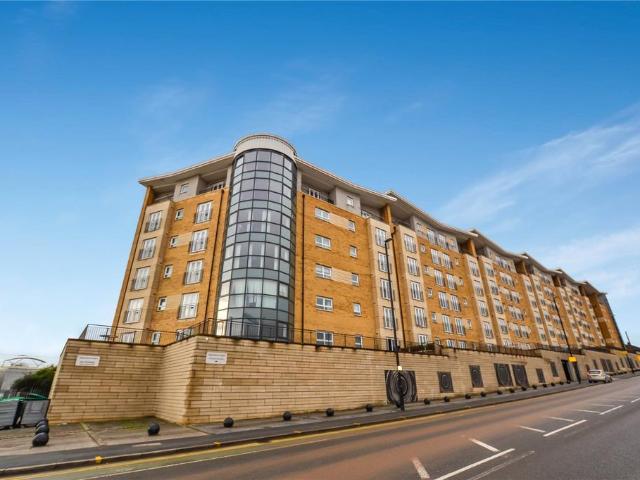 2 bedroom property to rent