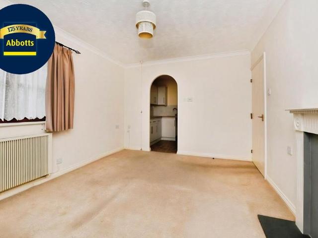 2 bedroom property to rent