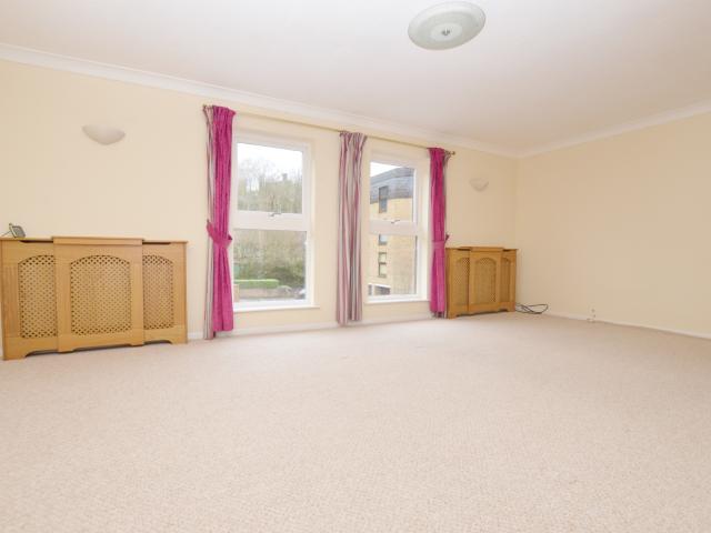 2 bedroom Property to rent