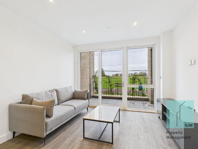 2 bedroom property to rent