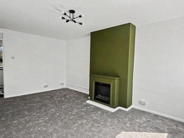 2 bedroom property to rent