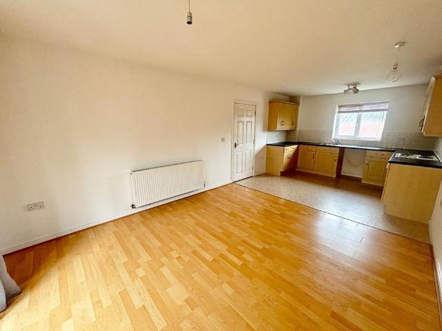 2 bedroom property to rent