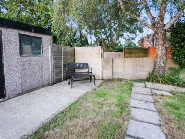 2 bedroom property to rent