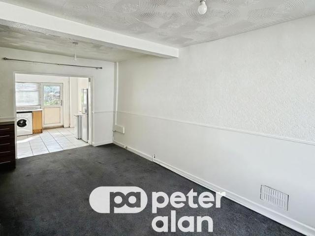 2 bedroom property to rent