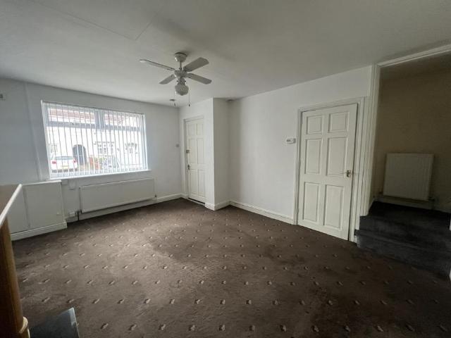 2 bedroom property to rent