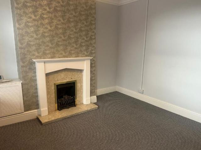 2 bedroom property to rent