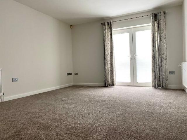 2 bedroom property to rent