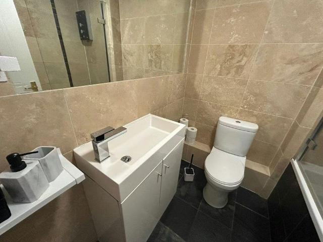 2 bedroom property to rent