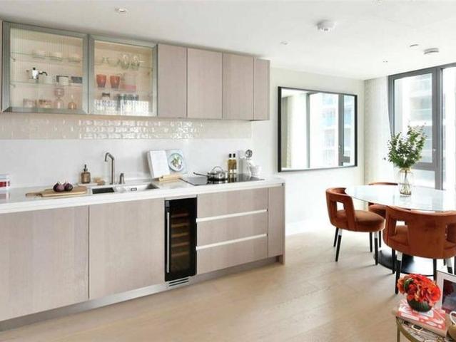 2 bedroom property to rent