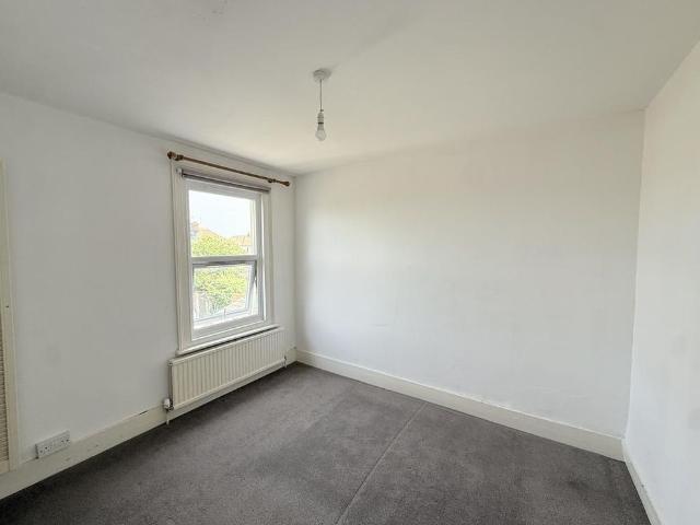 2 bedroom property to rent