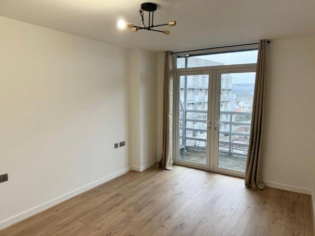 2 bedroom property to rent