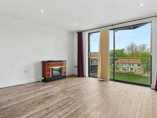 2 bedroom property to rent