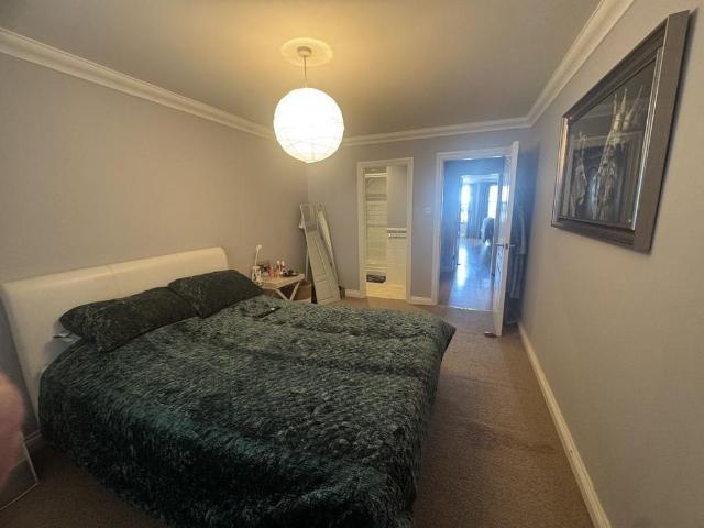 2 bedroom property to rent