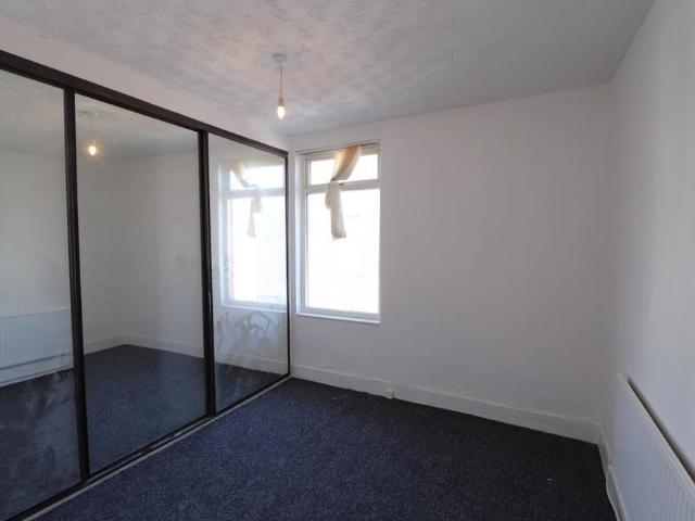 2 bedroom property to rent